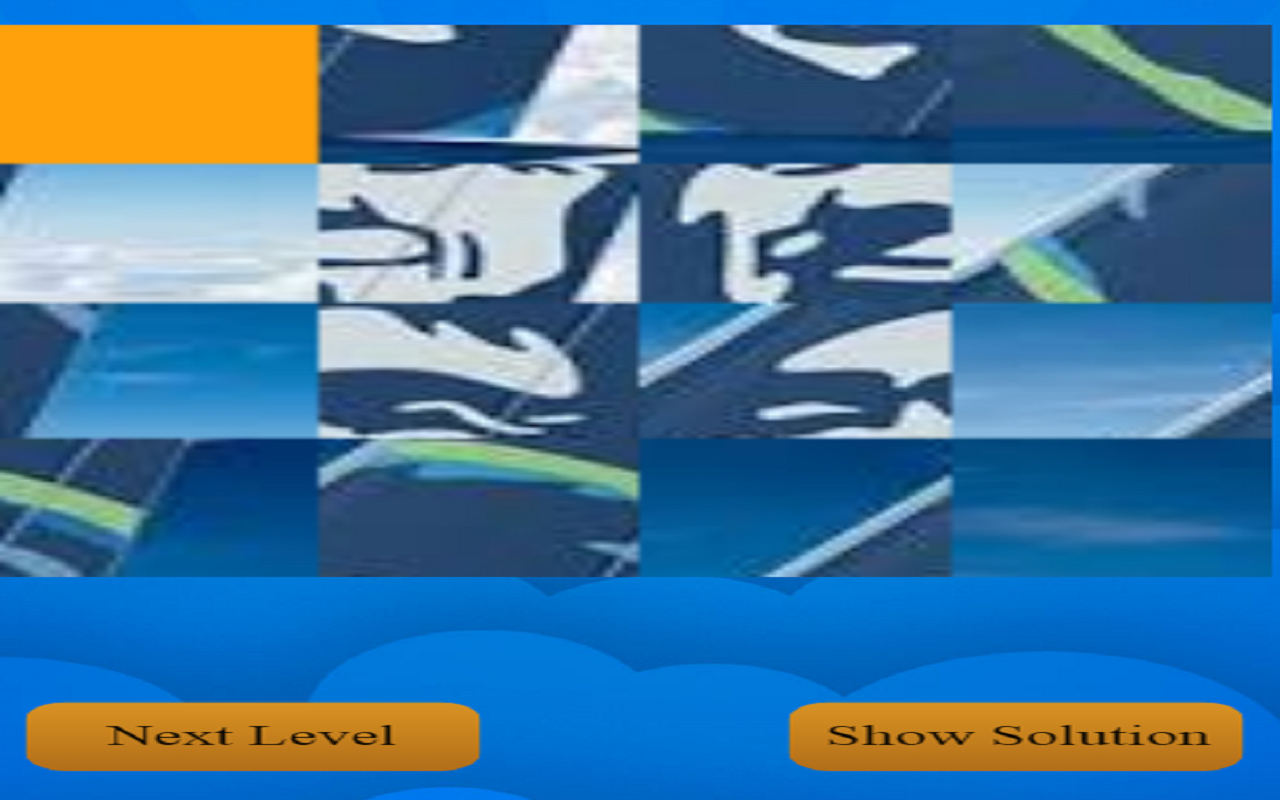 Slide to Match - App on Amazon Appstore
