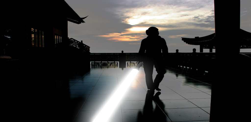 Bright Torch - App on Amazon Appstore