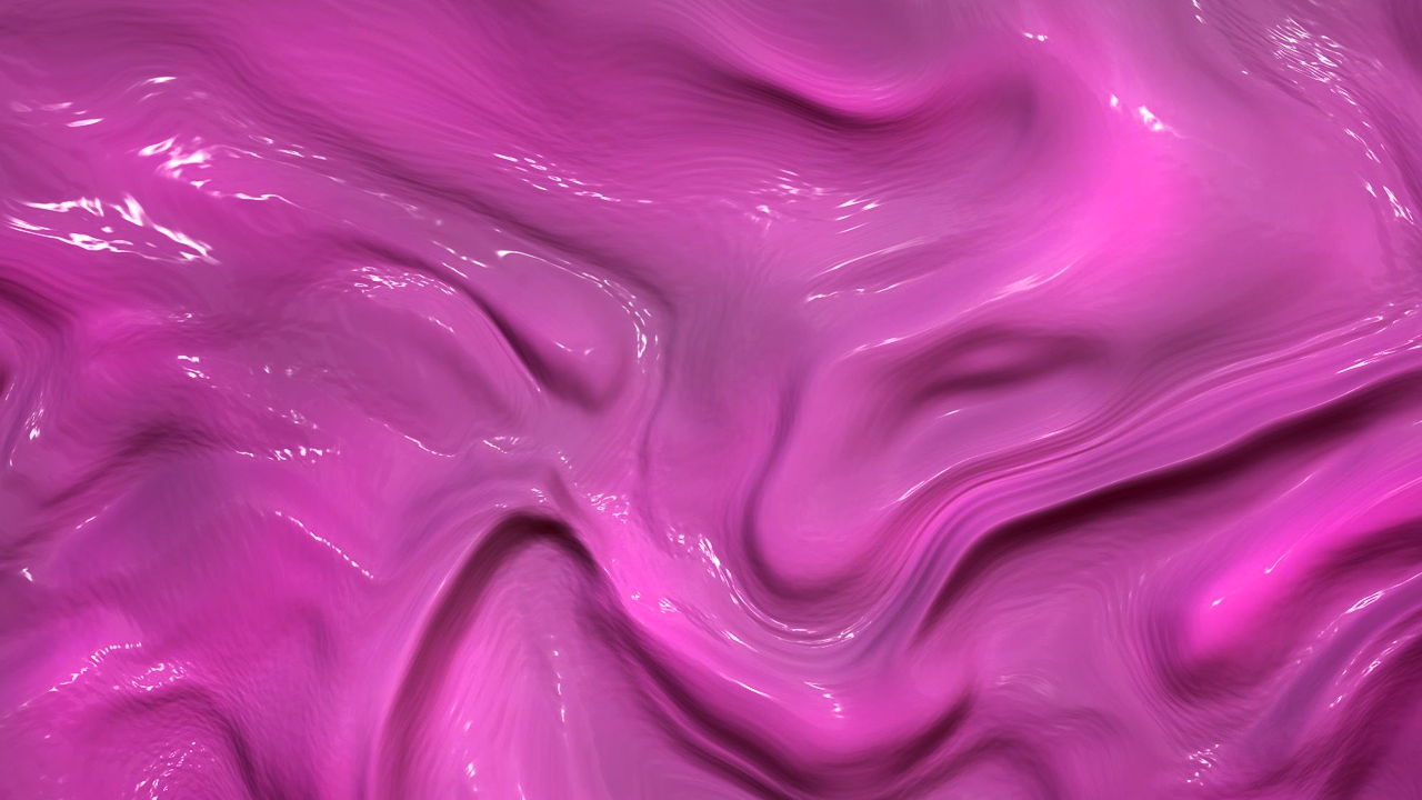 DIY Fluffy Slime Maker Satisfying Game 3D - App on Amazon Appstore