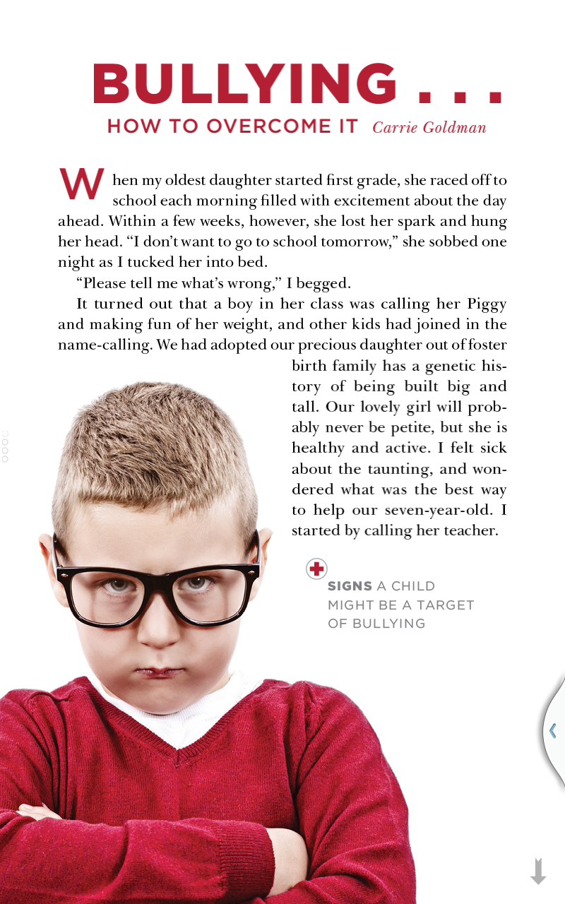 Lifetouch - App on Amazon Appstore