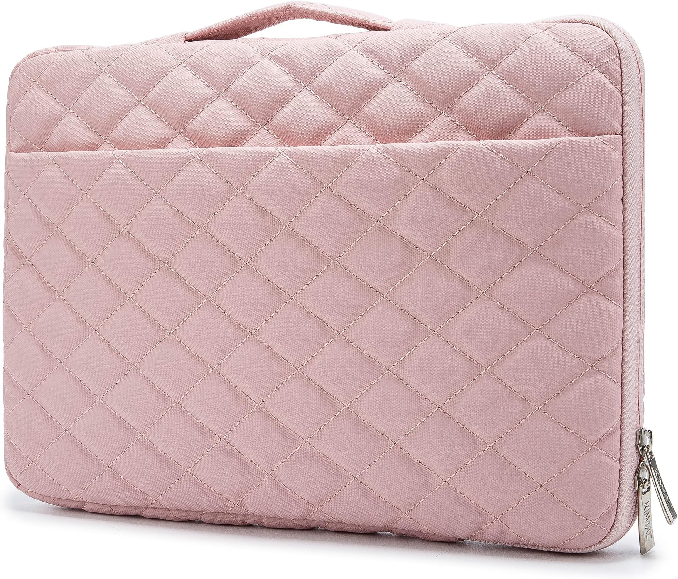 Amazon.com: Kinmac New Bohemian 360° Protective Water-Resistant Canvas ...