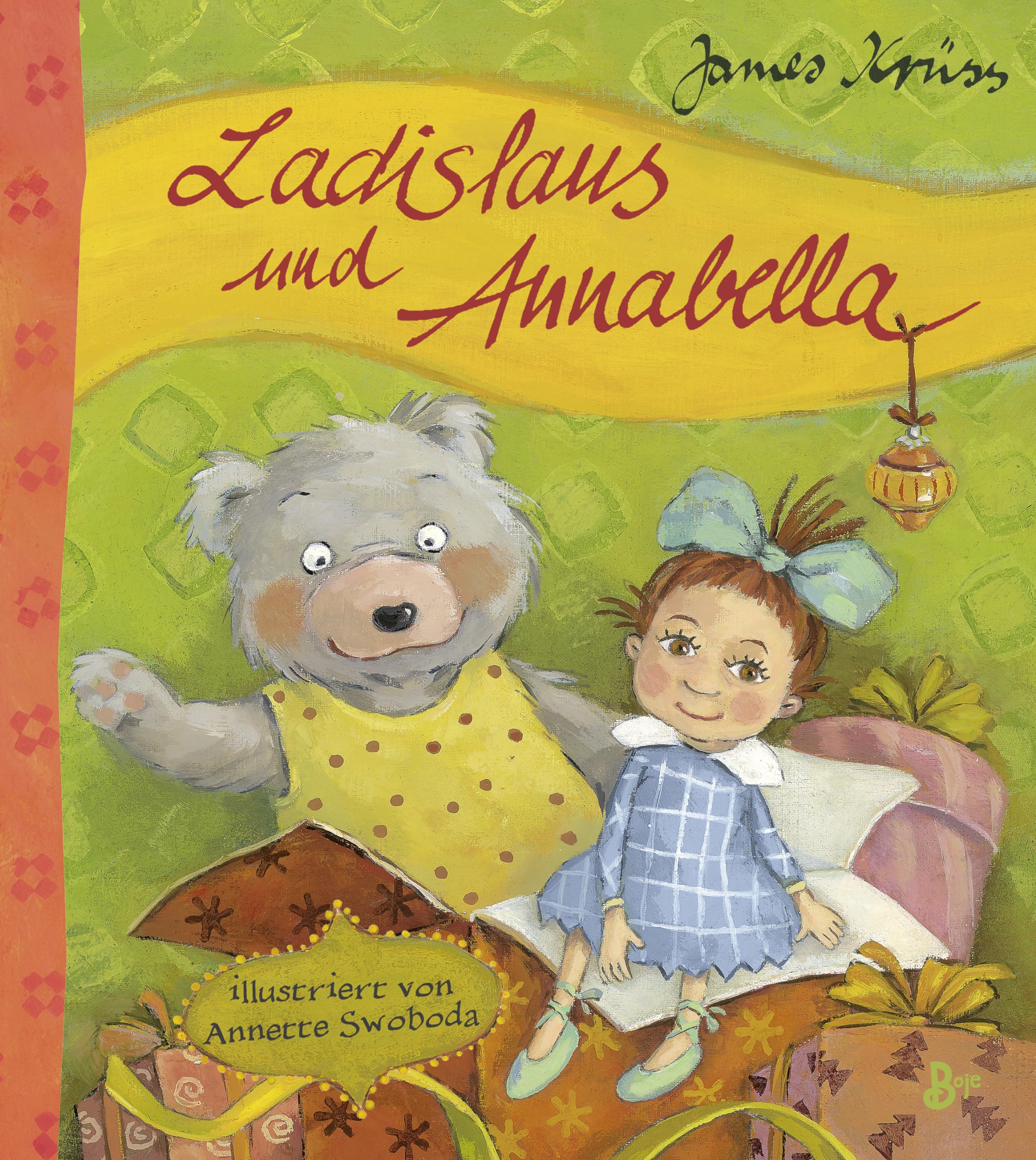 Weihnachtsgedichte Annabell Und Ladislaus Of Naples