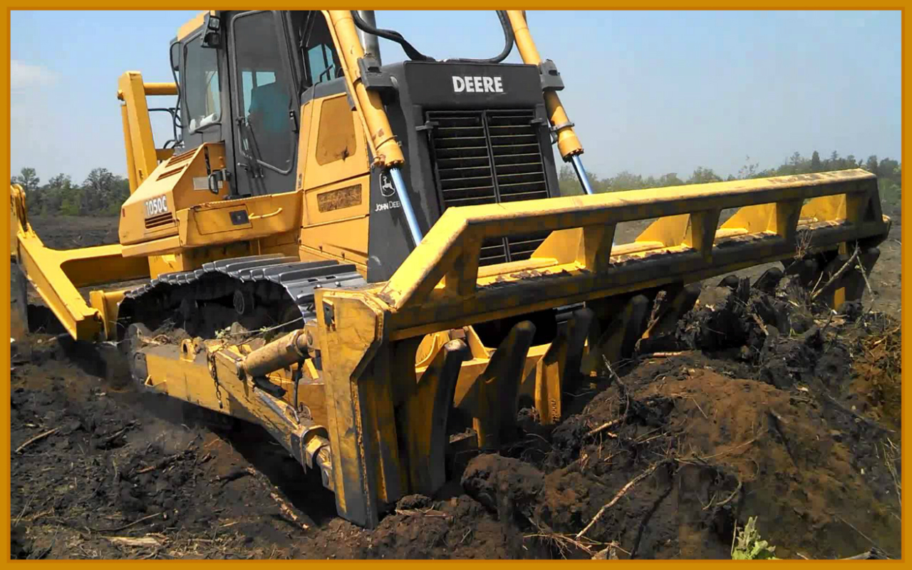 Heavy Dozer - App on Amazon Appstore