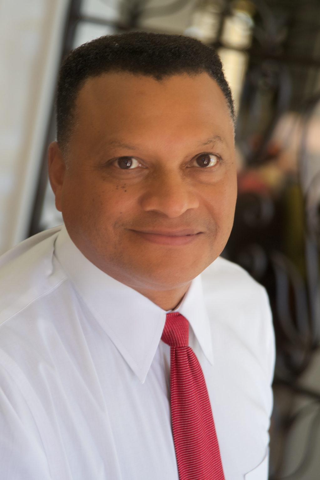 Amazon.com: Randy Powell: books, biography, latest update