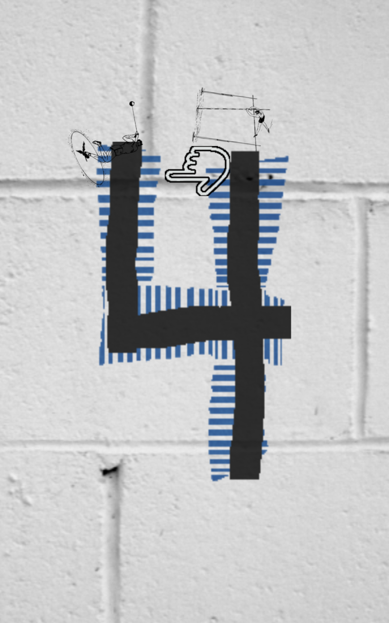 Scribble Cards Free - App on Amazon Appstore