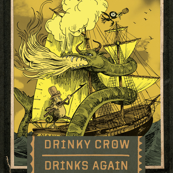 The House at Maakies Corner - Kindle edition by Millionaire, Tony ...