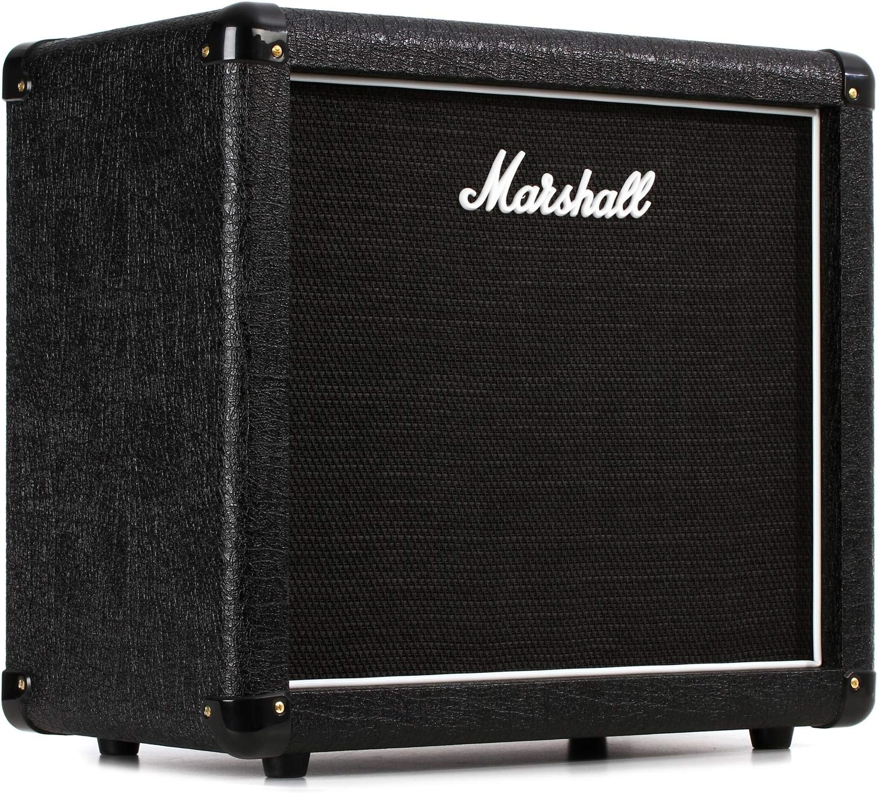 Amazon.com: Marshall Amps Guitar Combo Amplifier (M-MG15GFX-U ...