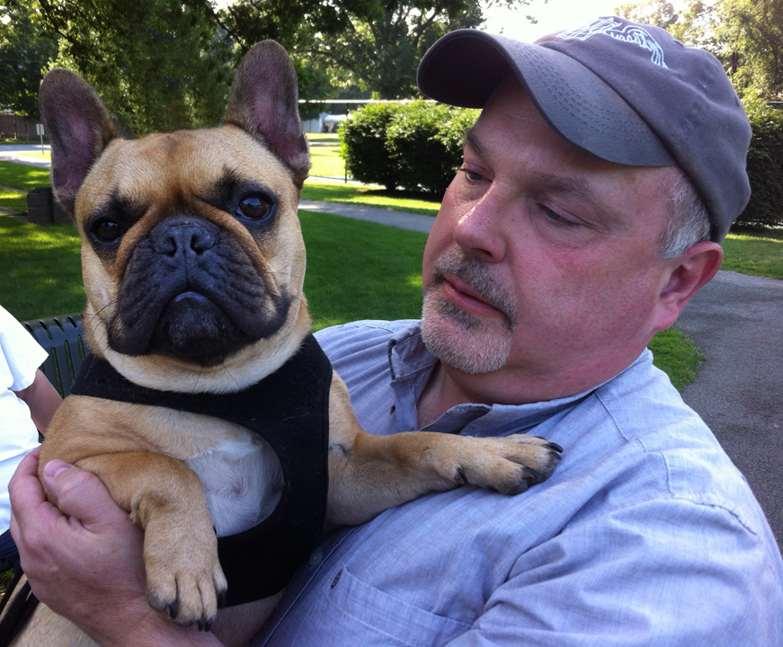 Stephen Weiner's Instagram, Twitter & Facebook on IDCrawl