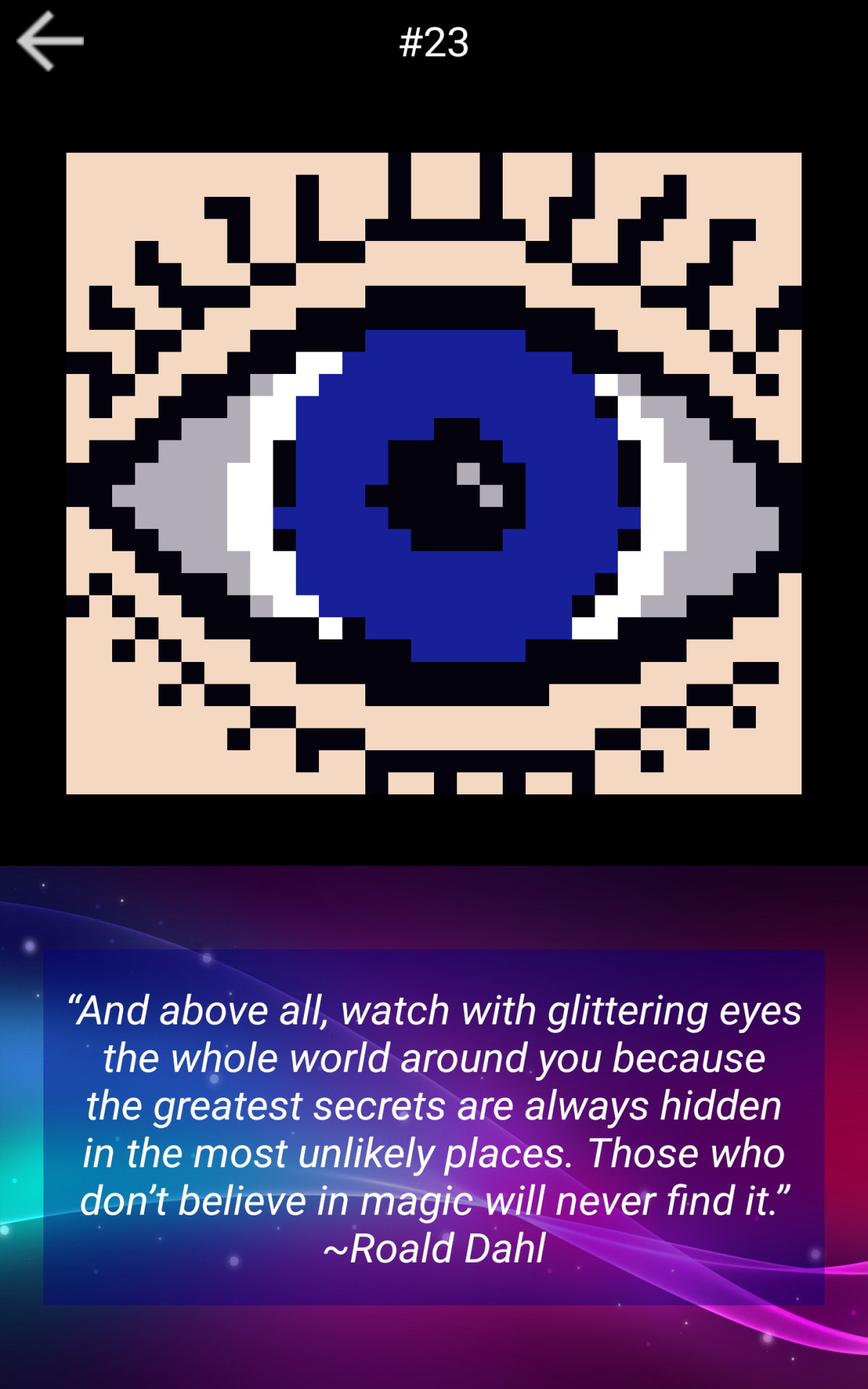 PathPix Magic - App on Amazon Appstore