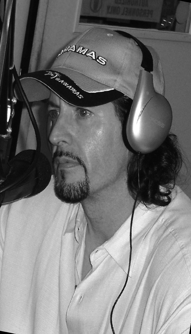 Amazon.com: Jonathan Womack: books, biography, latest update