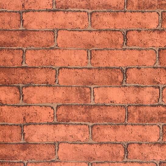 Amazon.com: brick wrapping paper