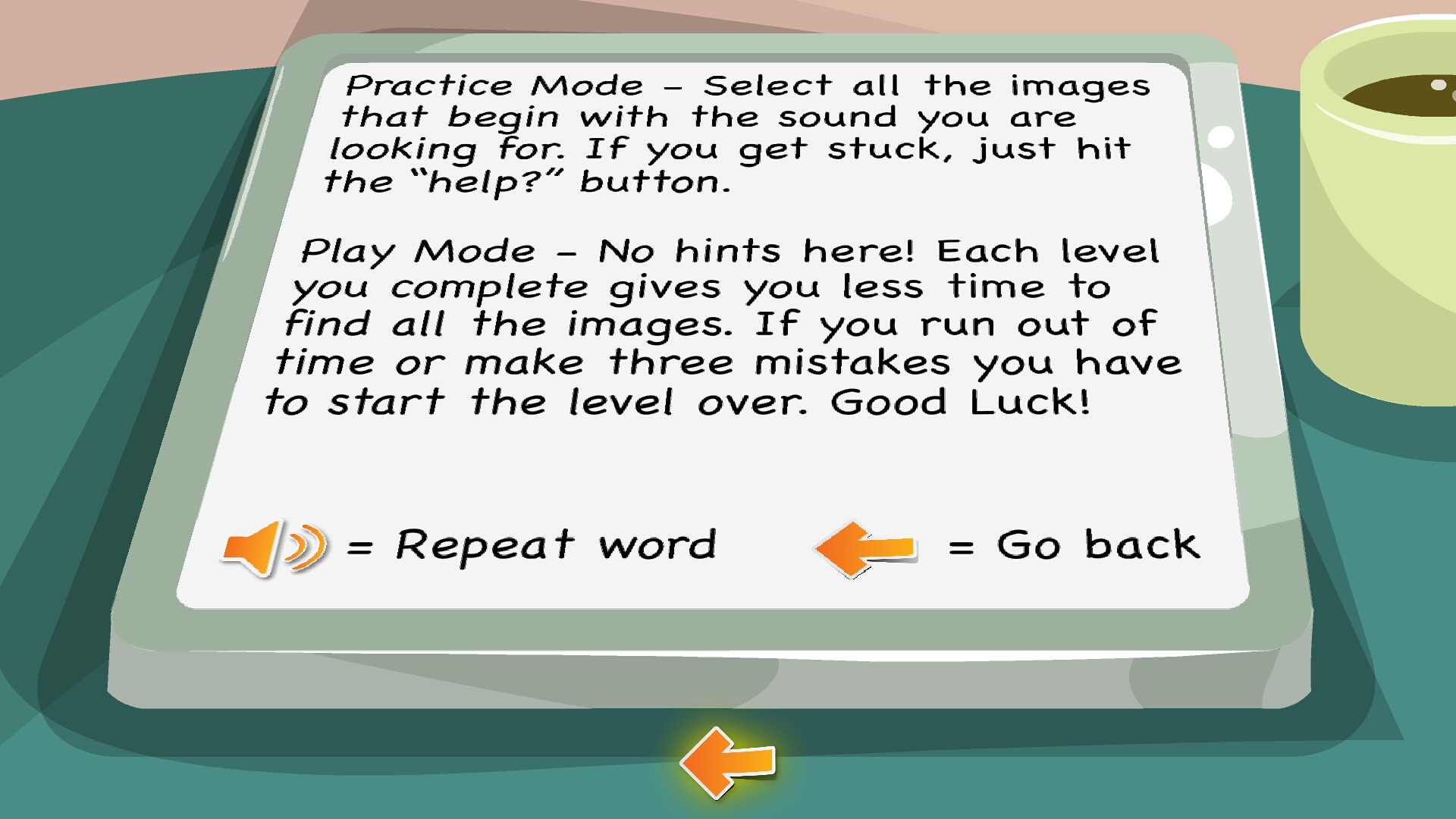 Digraph Trigraph Search - App on Amazon Appstore