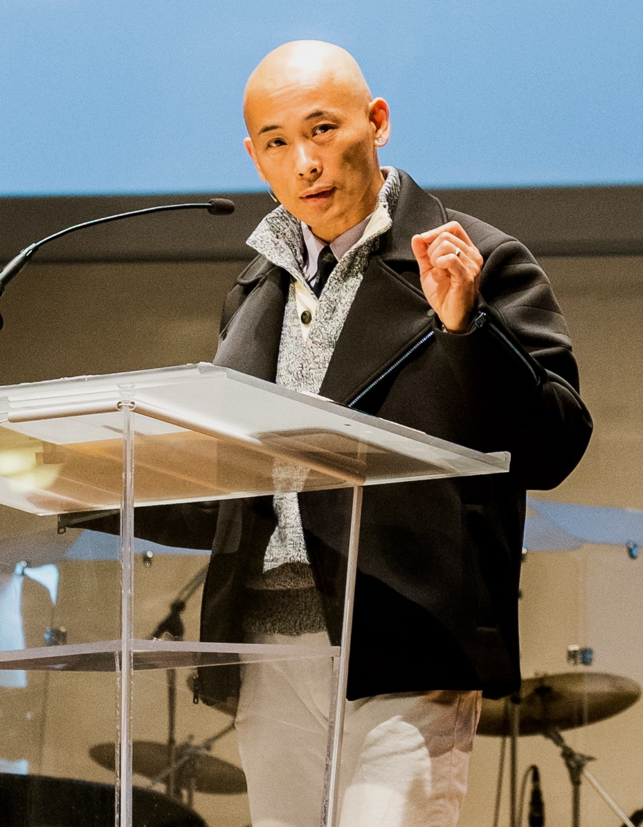 Amazon.com: Sam Tsang: books, biography, latest update