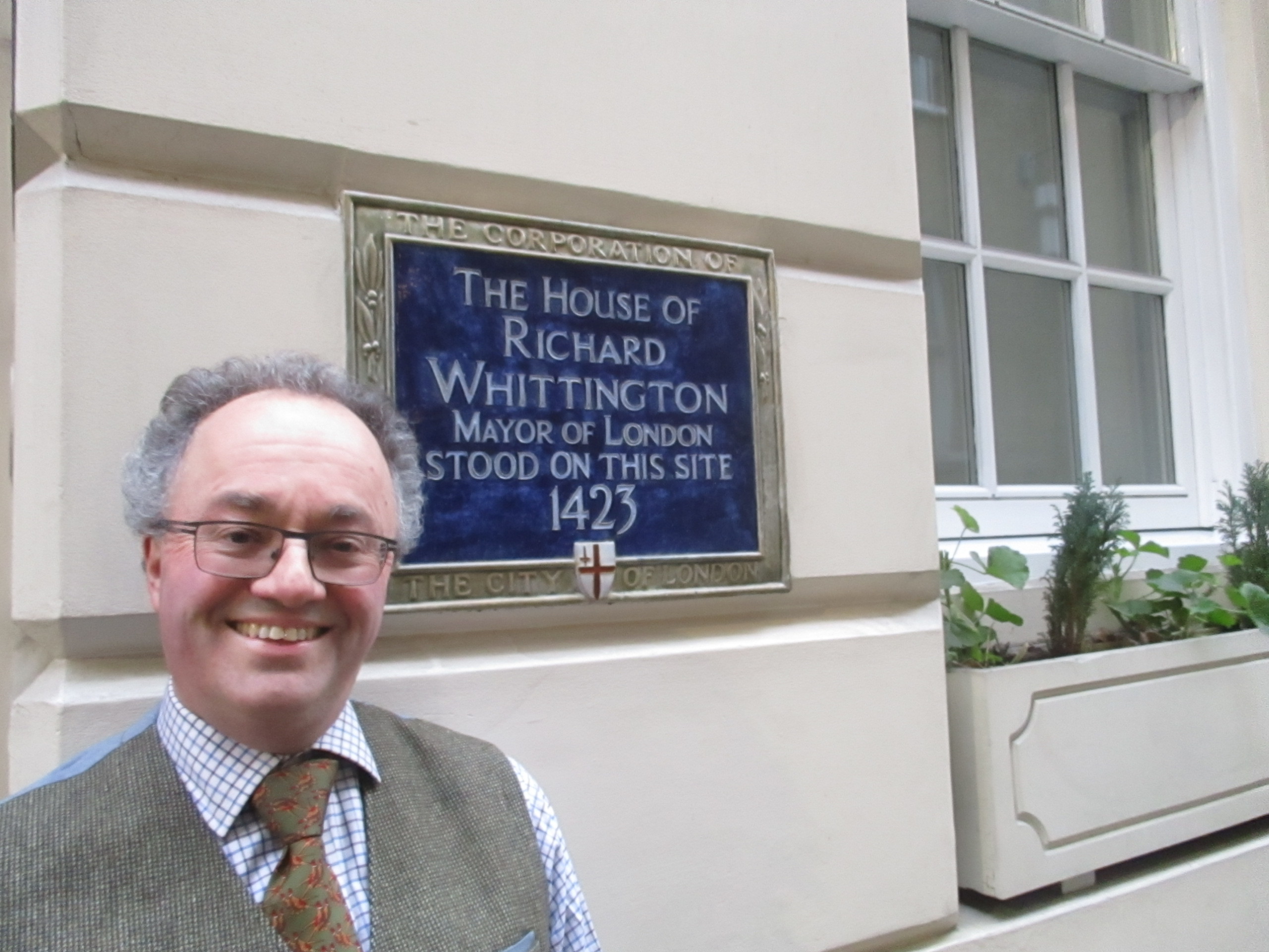 Amazon.co.uk: Rupert Matthews: books, biography, latest update