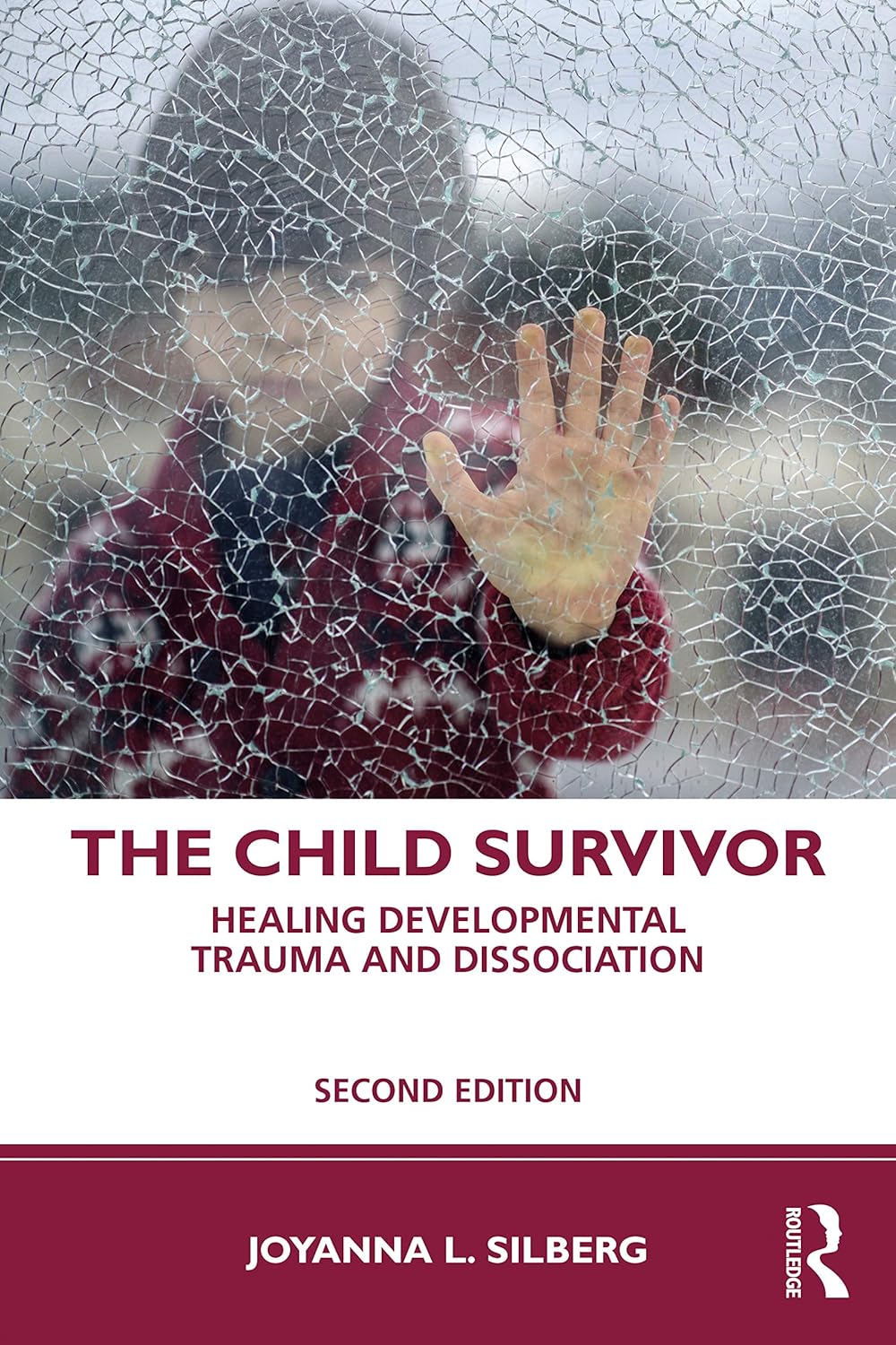 The Child Survivor: 9781138044791: Medicine & Health Science Books ...
