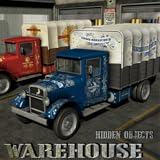 【発売日：2012年01月28日】・ブランド:Big Leap Studios Pvt. Ltd.・製造元:Big Leap Studios Pvt. Ltd.・製造元/メーカー部品番号:air.WarehouseHDUniversalPa...