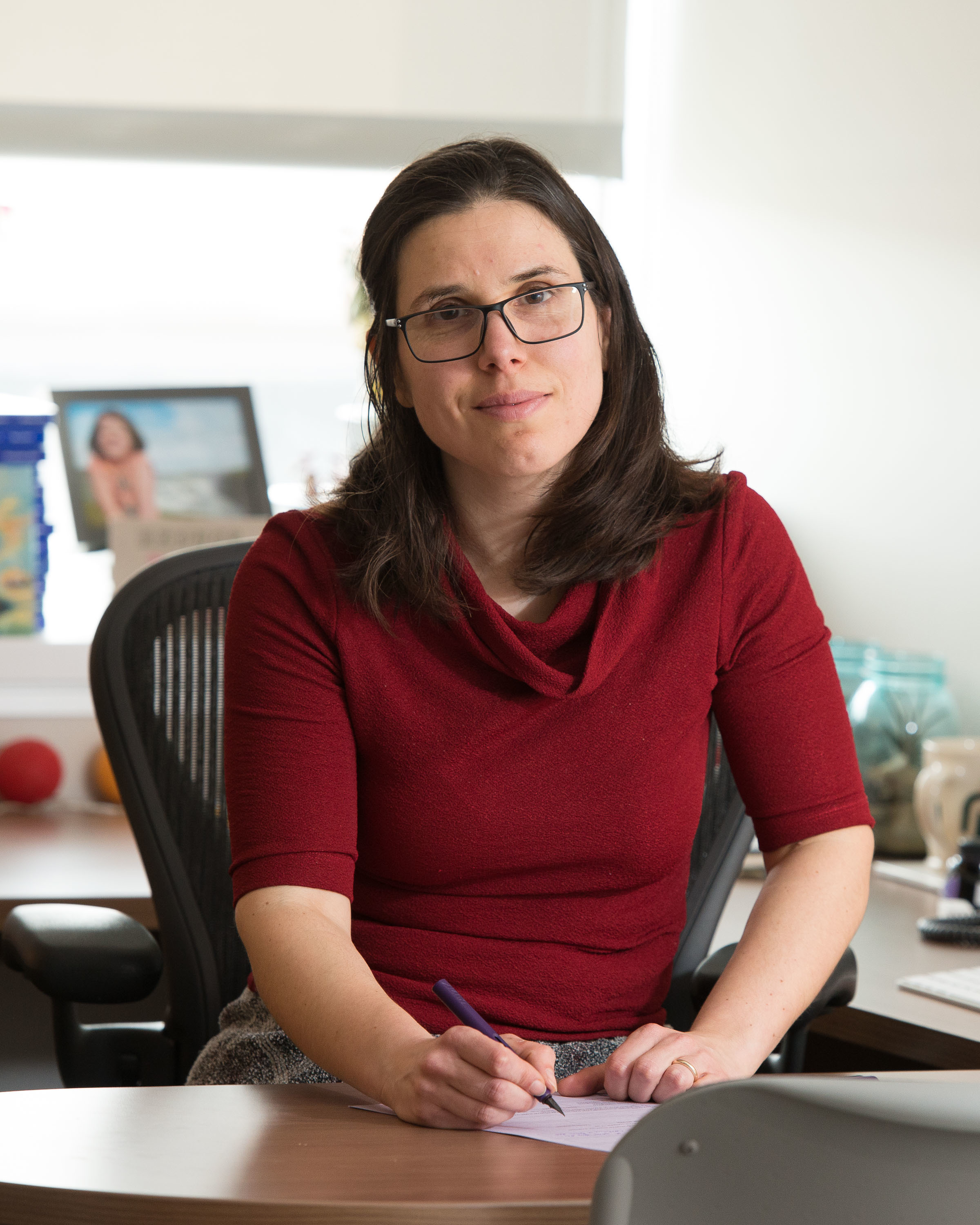 Amazon.fr: Jessica Miller: livres, biographie, dernière mise à jour