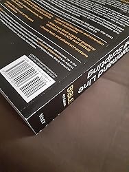 Linux Command Line and Shell Scripting Bible: Blum, Richard, Bresnahan ...