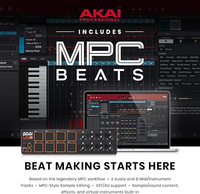 Fruity loops 10 change beat meter - awardsinfo