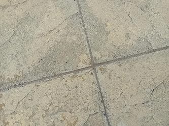 Sika Fast Fix All Weather | Ready to Use, Self-Setting Paving Jointing ...