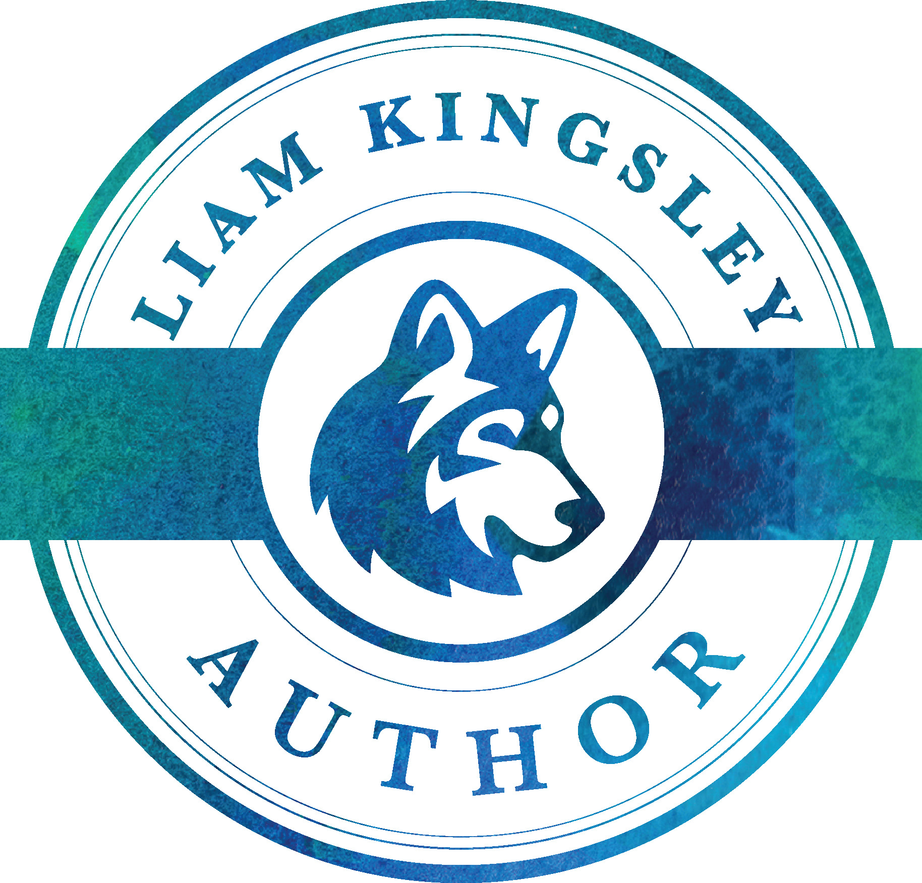 Amazon.ca: Liam Kingsley: books, biography, latest update