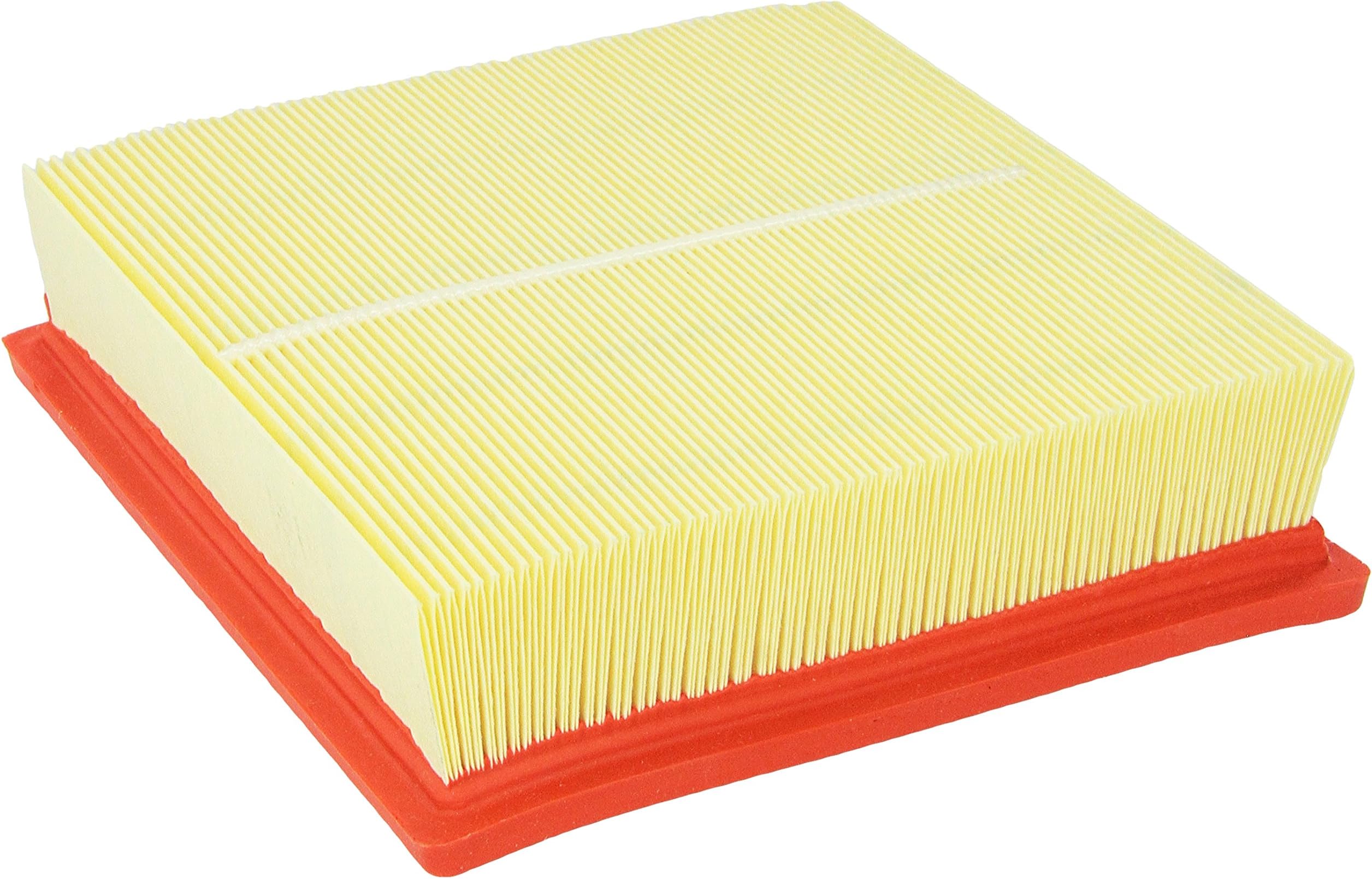 Amazon.com: WIX Racing Filters Air Filter Panel : Automotive