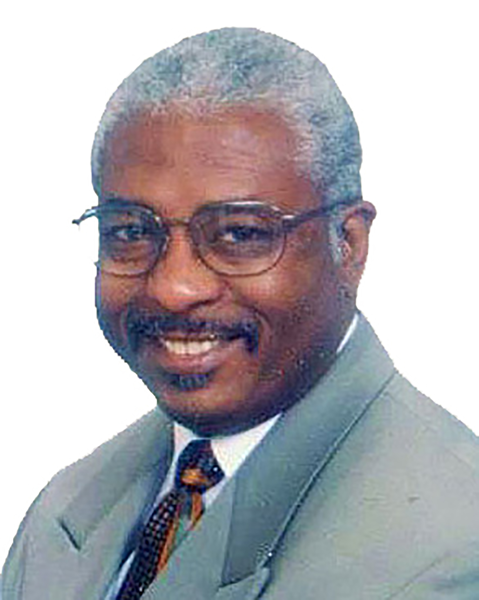 Amazon.com: Ellzie Ware: books, biography, latest update