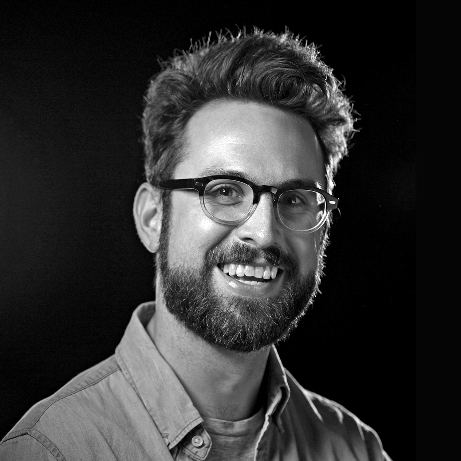 Amazon.co.uk: Doogie Horner: books, biography, latest update