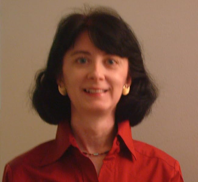 Amazon.com: The Wealth Of Tulips: 9781452802886: Greenwald, Laura ...