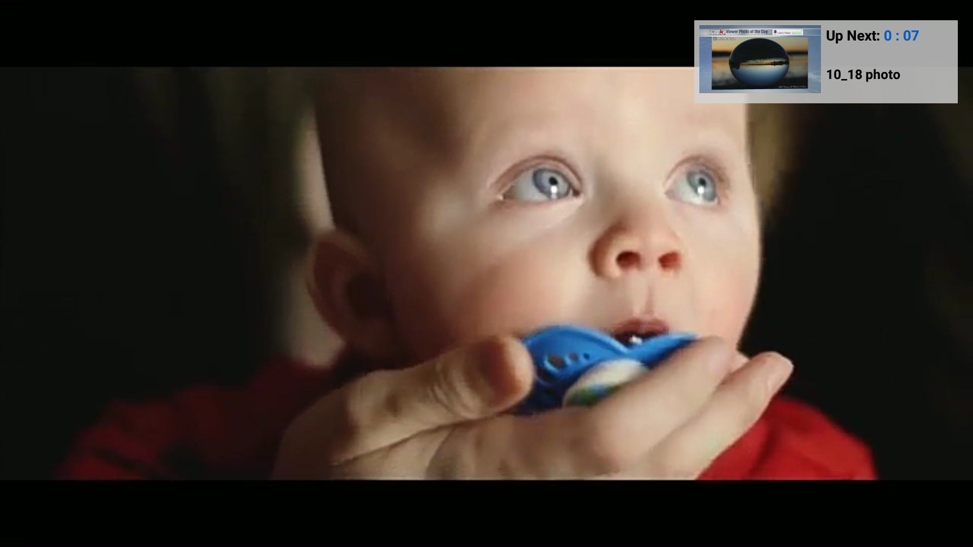 WSIL-TV News 3:Amazon.com:Appstore for Android