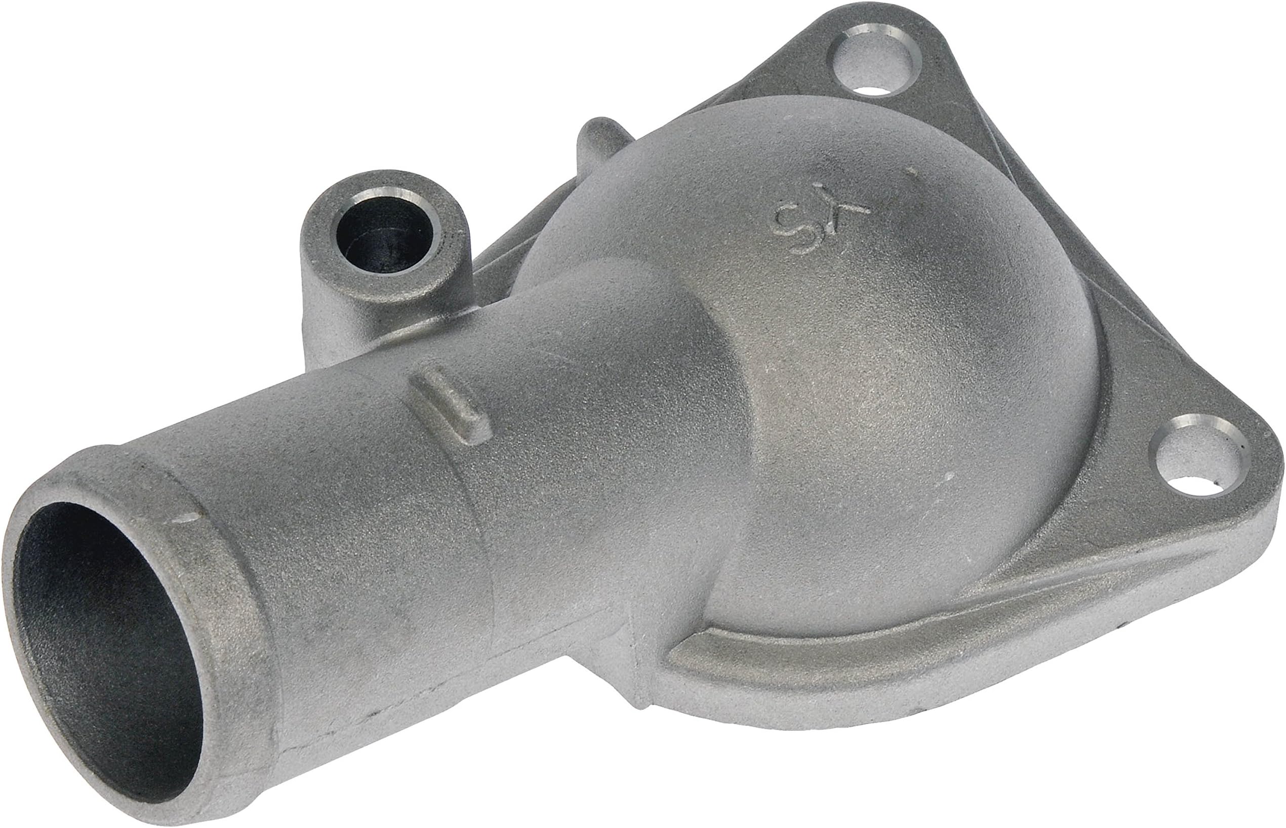 Amazon.com: Dorman 902-5994 Engine Coolant Thermostat Housing ...