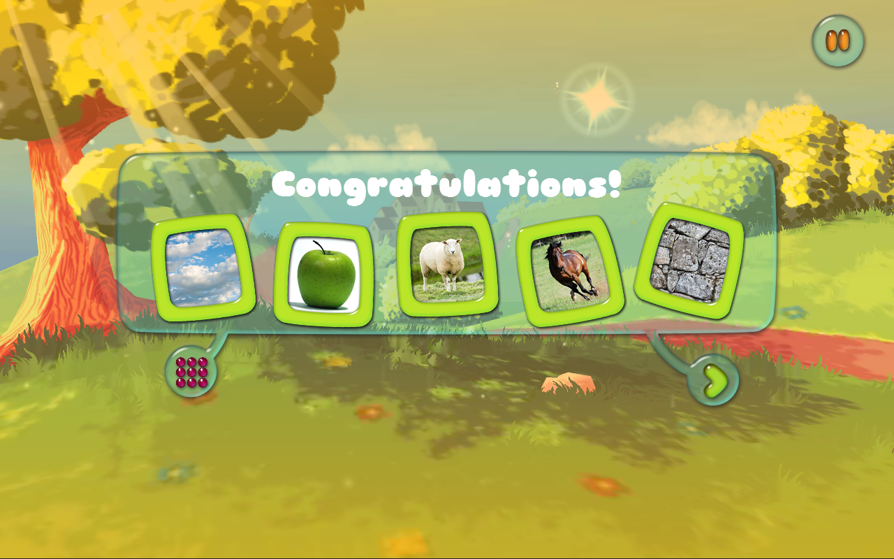 Alpha'Grab Lite - App on Amazon Appstore