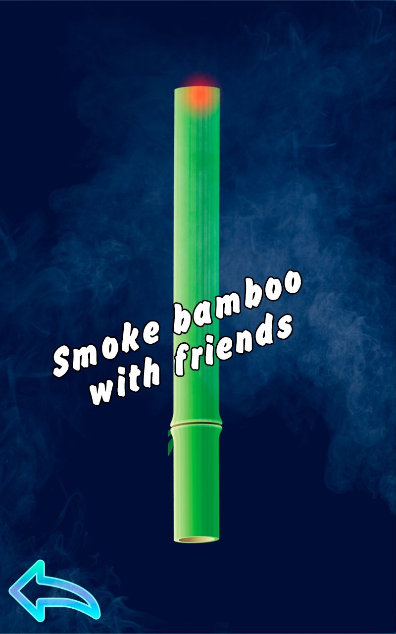 Virtual Cigarette Smoking - App on the Amazon Appstore