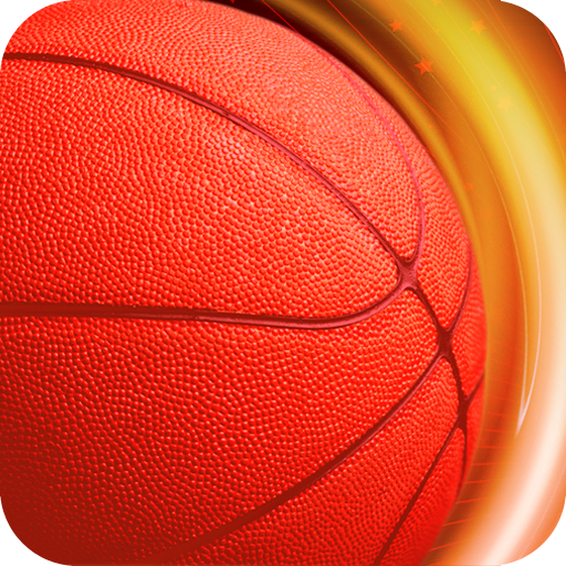 Basketball Shot - App on Amazon Appstore