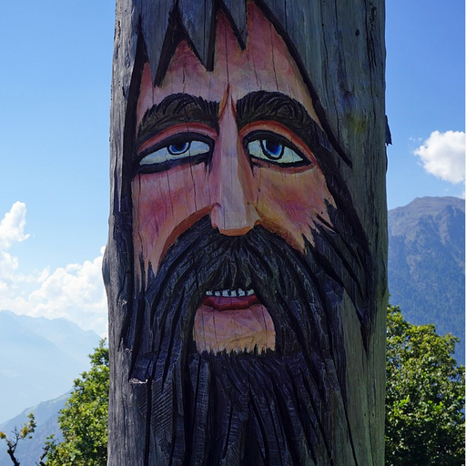 Robug - App on Amazon Appstore