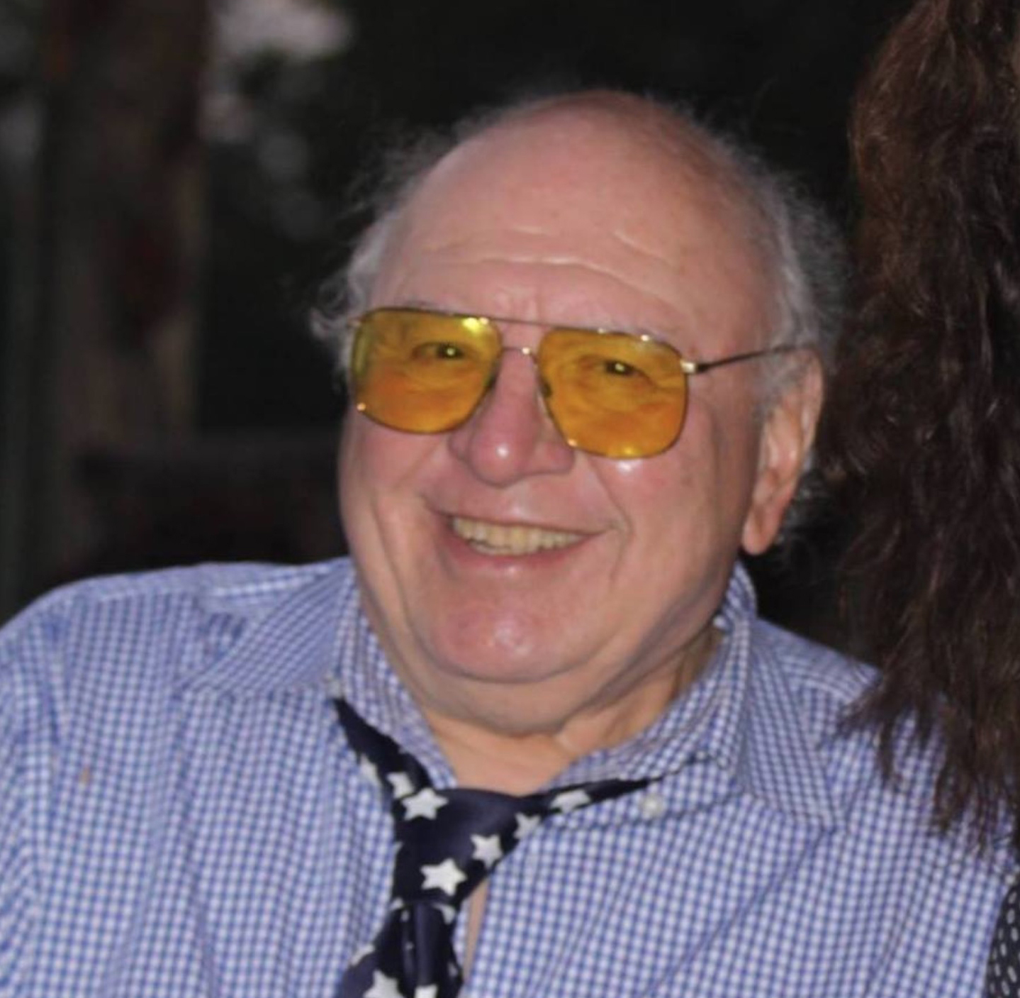 Amazon.com: Manny Rich: books, biography, latest update