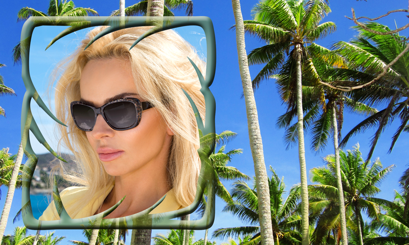 Summer Photo Frames - App on Amazon Appstore