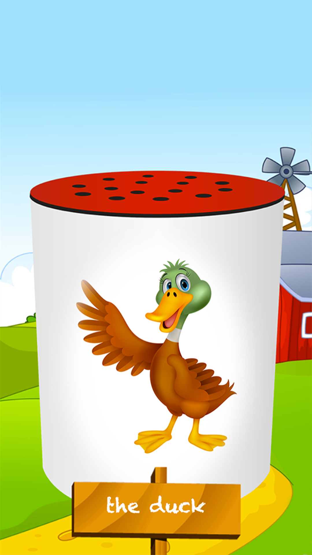 MooBox - App on Amazon Appstore