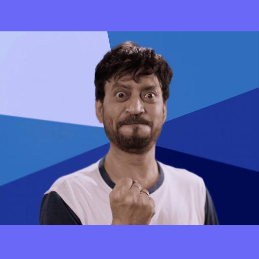 Indian Memes Generator - App on Amazon Appstore