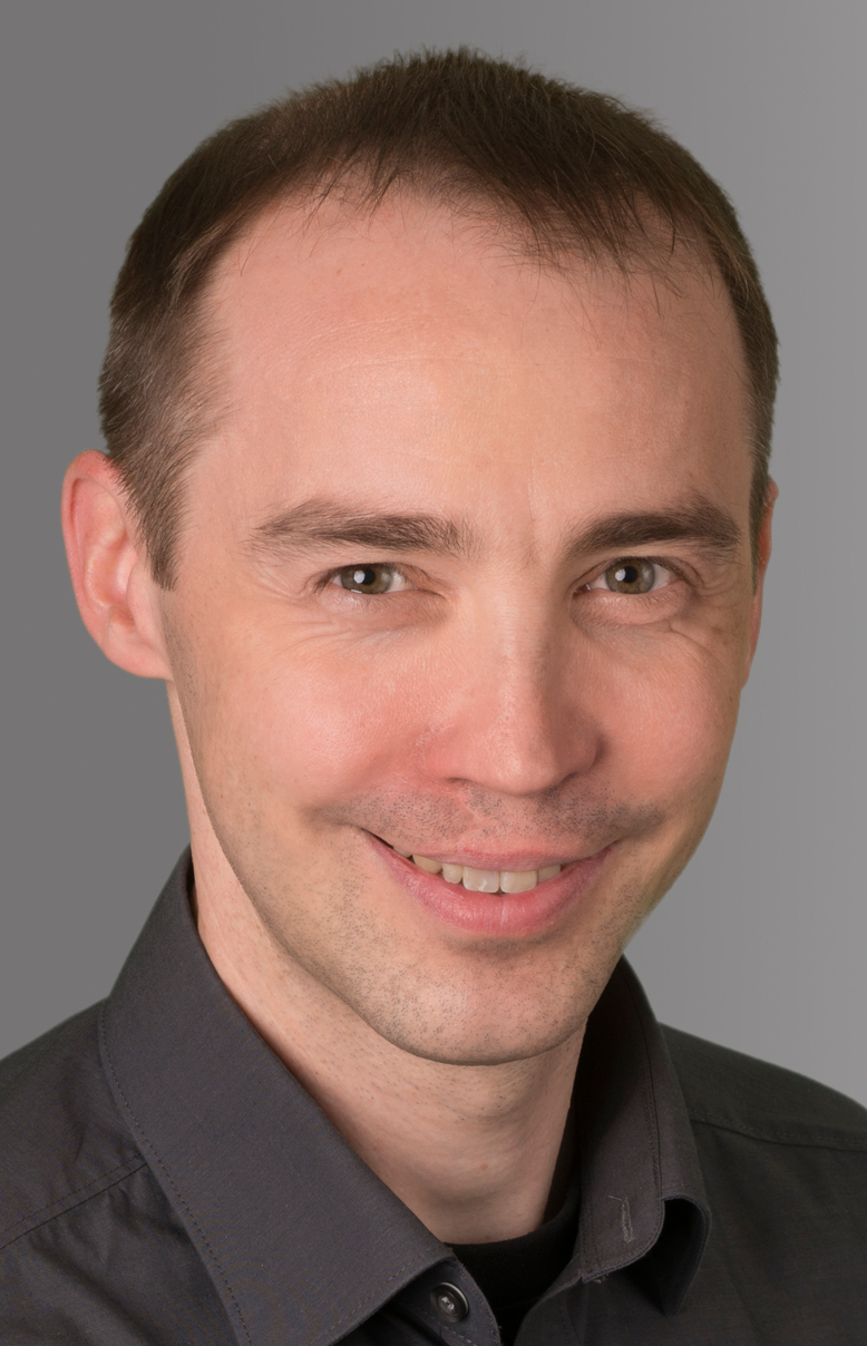 Amazon.de: Tilo Werner: Bücher, Biographie, neuestes Aktualisierung