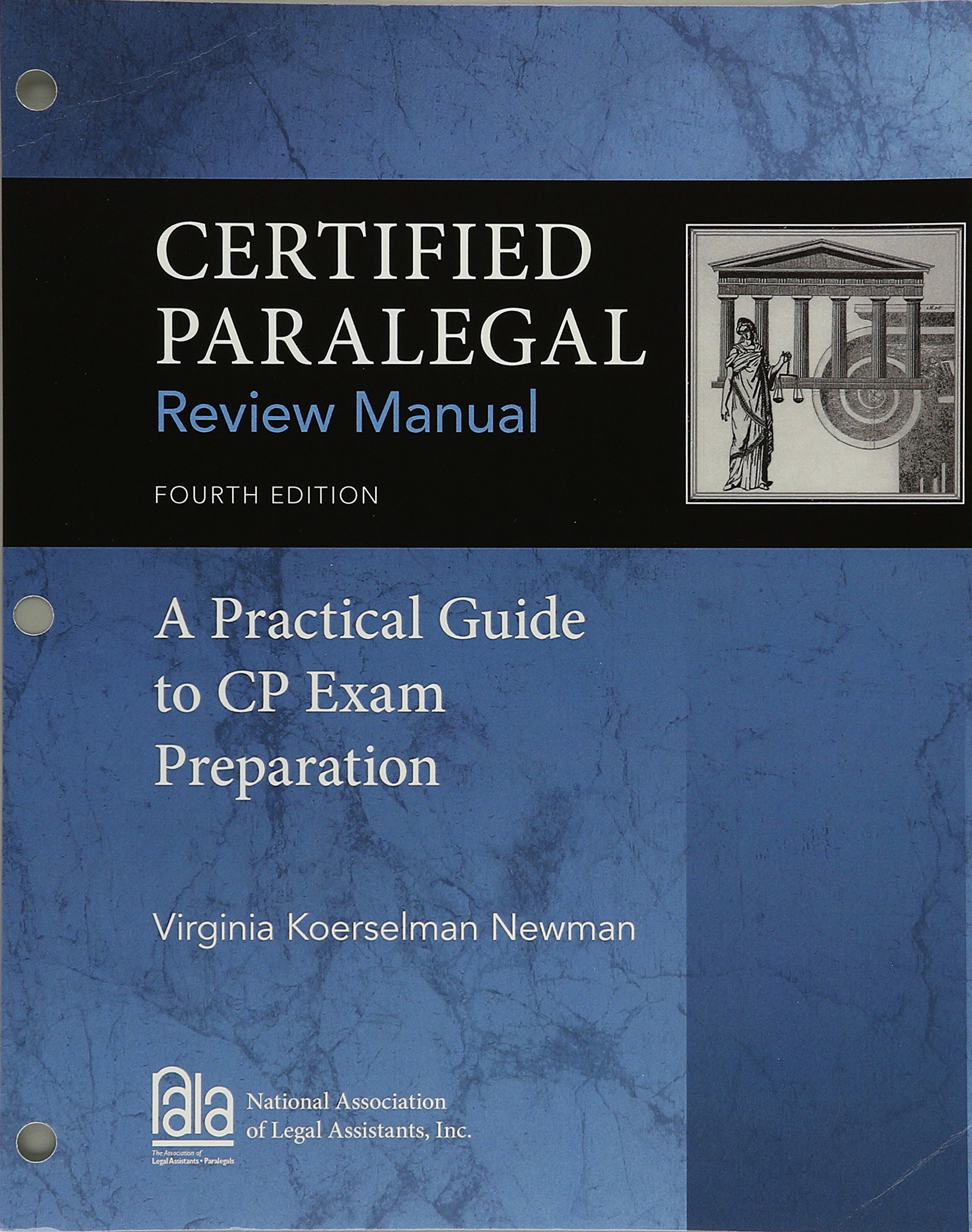 Books - Paralegal Research Guide - LibGuides at City Colleges of Chicago