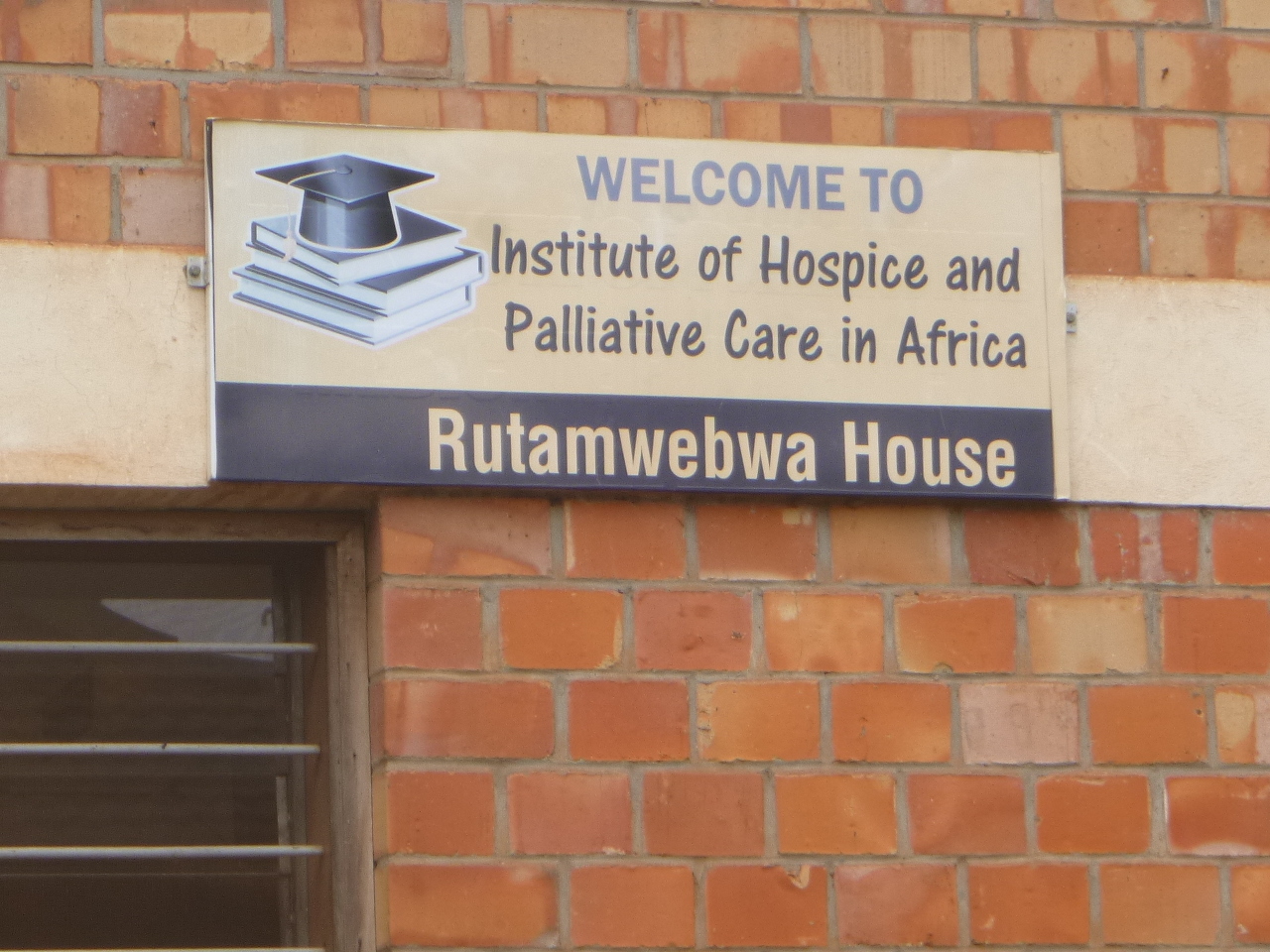 Amazon.co.uk: Simon Duffy: Books, Biography, Blogs, Audiobooks, Kindle