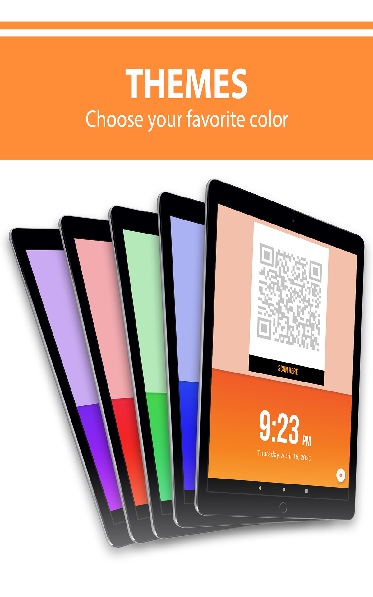 TimeClock by Simple In/Out - App on Amazon Appstore