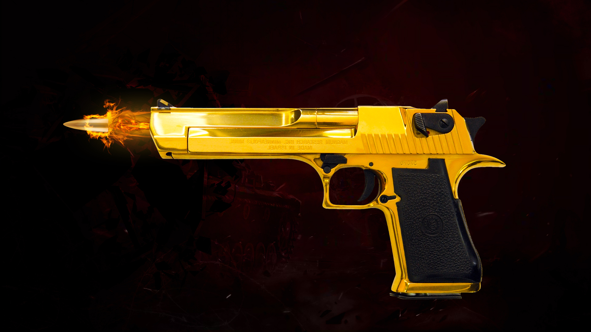 Gun Sounds Simulator Game – Gun Shooting Simulator Weapon Game:Amazon ...