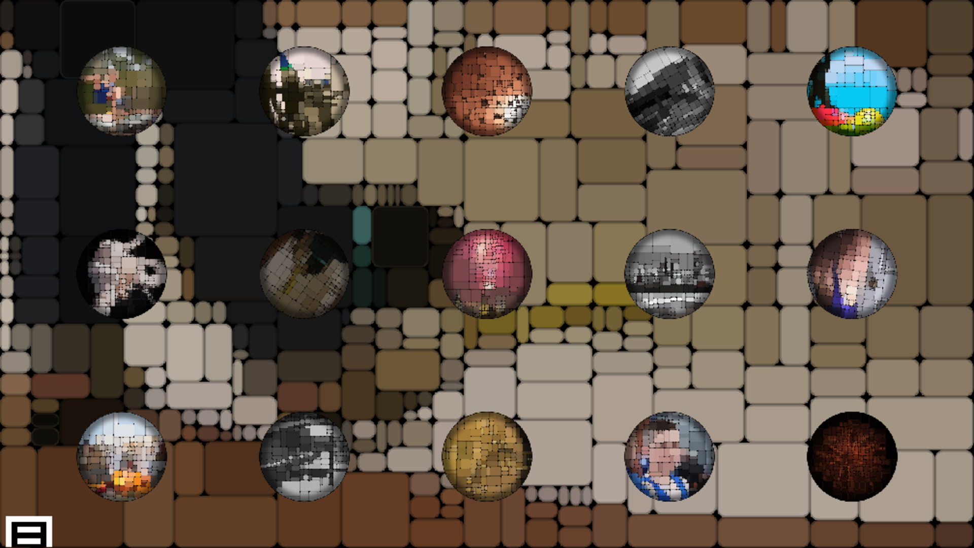 Aplicación Flatulation Sounds & Ringtones en Amazon Appstore