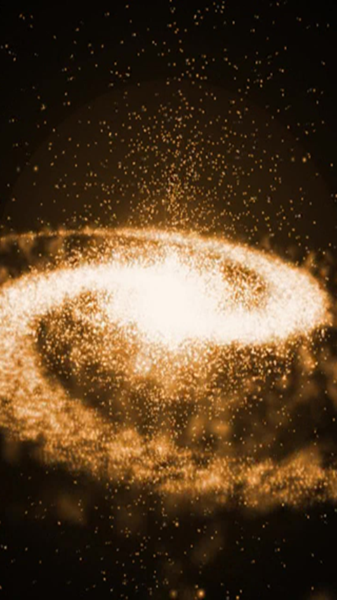Space Galaxy Wallpaper Animated 3D Galaxy Live Wallpaper Apps On