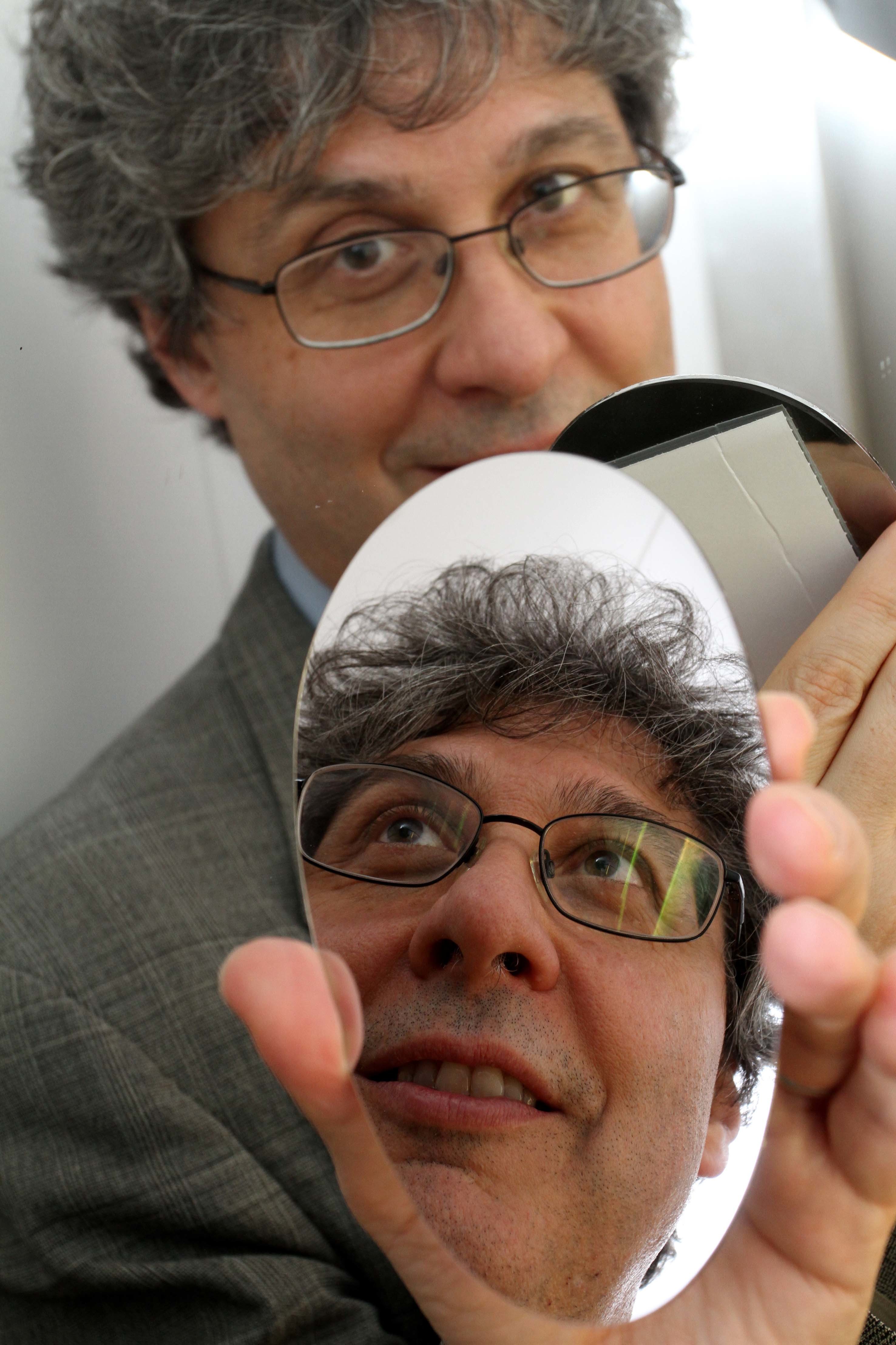 Amazon.co.uk: Christopher L. Tucci: books, biography, latest update