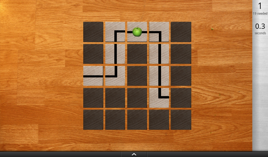 Fruitopia - With Very Fruity Mini Games - App on Amazon Appstore