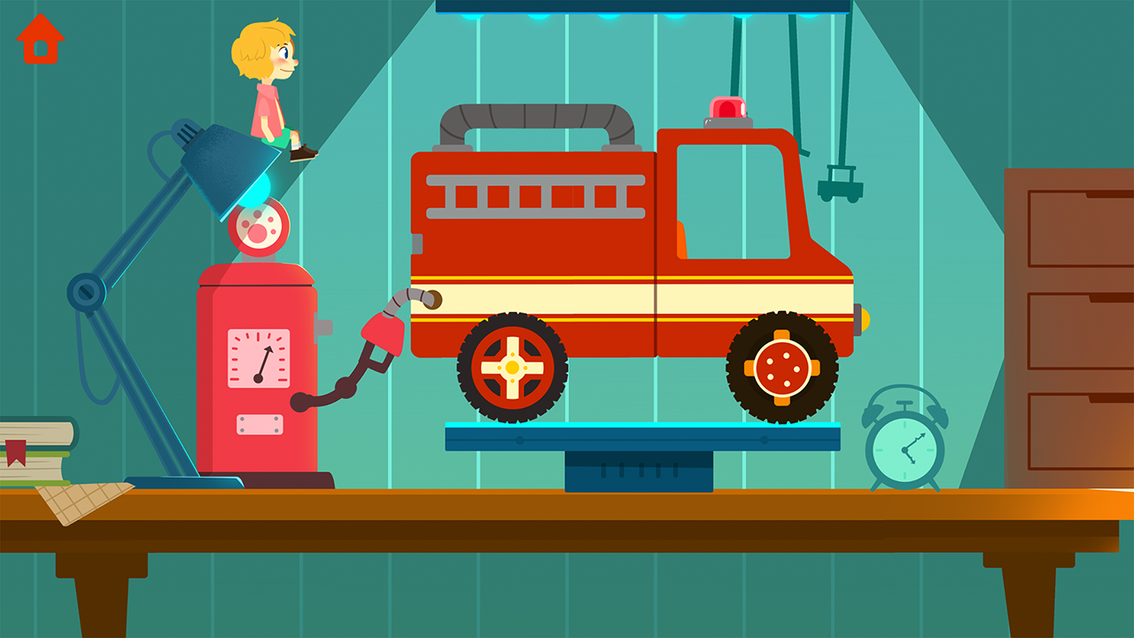 Car Games For Kids Toy Cars Adventure Amazon co jp Appstore For Android car-games-for-kids-toy-cars-adventure-amazon-co-jp-appstore-for-android