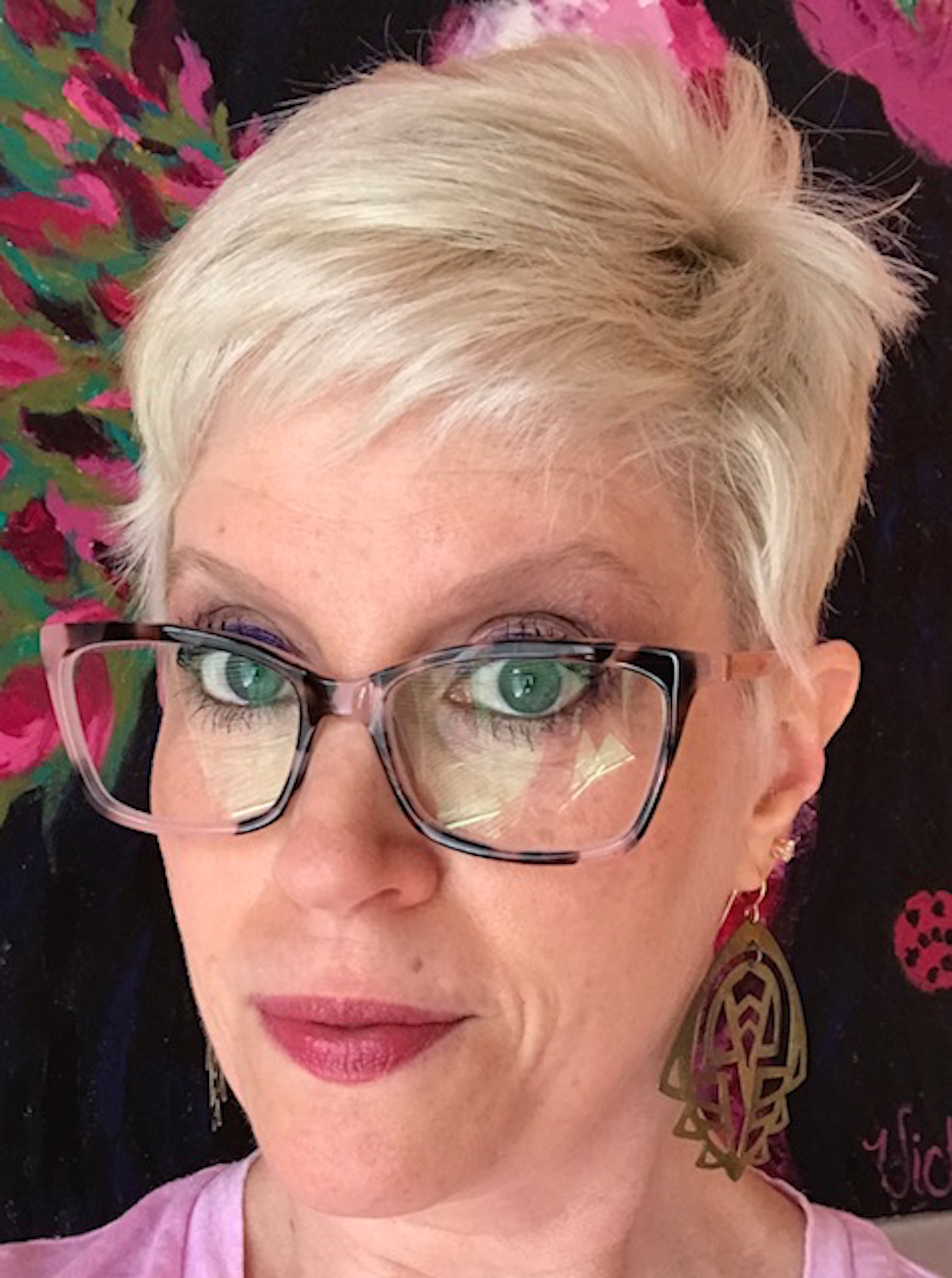 Amazon.com: Vicki Todd: books, biography, latest update